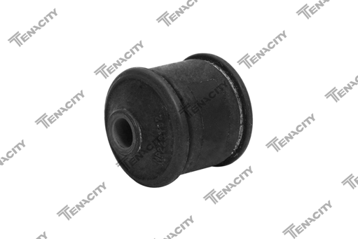TENACITY AUTO PARTS · Product -- Premium Rubber, Suspension ...