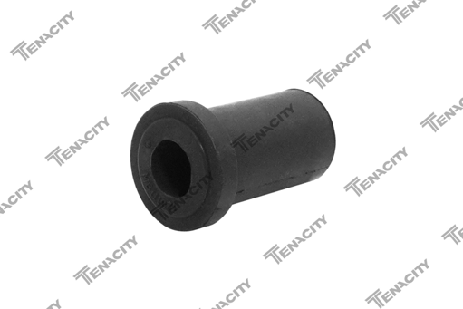 TENACITY AUTO PARTS · Product -- Premium Rubber, Suspension ...