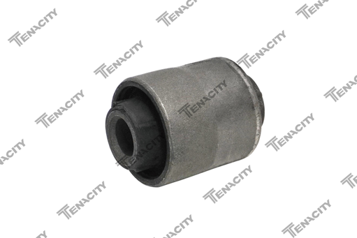TENACITY AUTO PARTS · Product -- Premium Rubber, Suspension ...