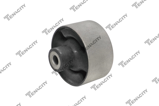 TENACITY AUTO PARTS · Product -- Premium Rubber, Suspension ...