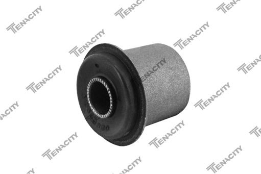 TENACITY AUTO PARTS · Product -- Premium Rubber, Suspension ...