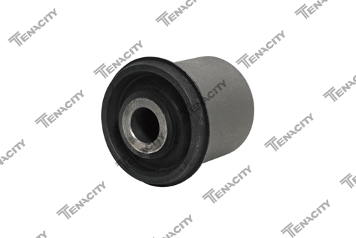 TENACITY AUTO PARTS · Product -- Premium Rubber, Suspension ...