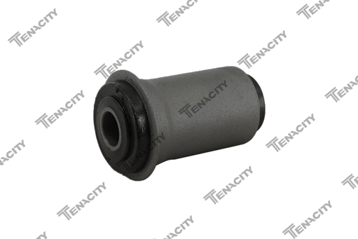 TENACITY AUTO PARTS · Product -- Premium Rubber, Suspension ...