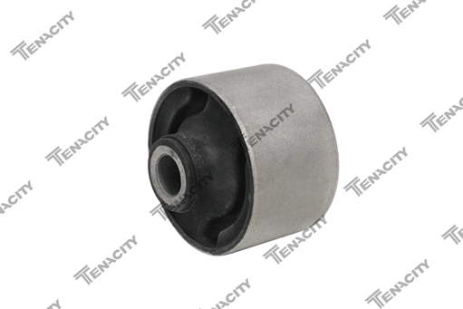 TENACITY AUTO PARTS · Product -- Premium Rubber, Suspension ...