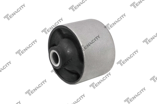 TENACITY AUTO PARTS · Product -- Premium Rubber, Suspension ...