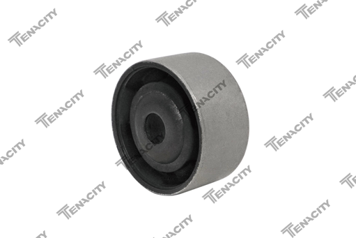 TENACITY AUTO PARTS · Product -- Premium Rubber, Suspension ...