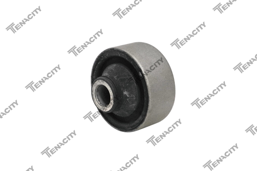 TENACITY AUTO PARTS · Product -- Premium Rubber, Suspension ...