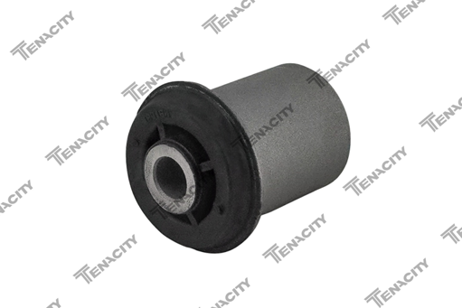 TENACITY AUTO PARTS · Product -- Premium Rubber, Suspension ...