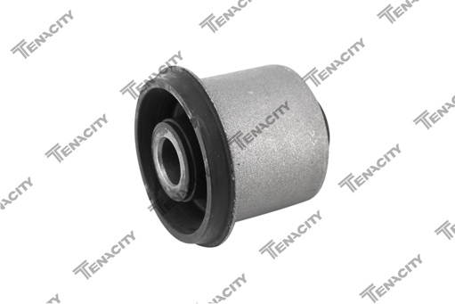 TENACITY AUTO PARTS · Product -- Premium Rubber, Suspension ...