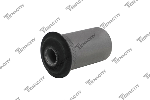 TENACITY AUTO PARTS · Product -- Premium Rubber, Suspension ...