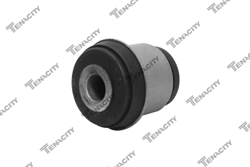 TENACITY AUTO PARTS · Product -- Premium Rubber, Suspension ...