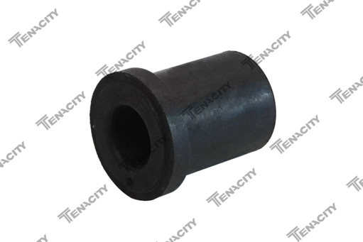 TENACITY AUTO PARTS · Product -- Premium Rubber, Suspension ...