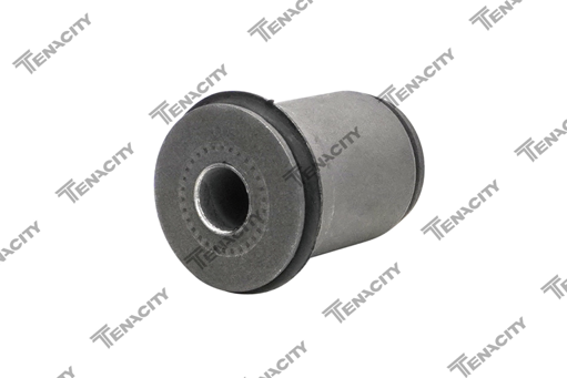 TENACITY AUTO PARTS · Product -- Premium Rubber, Suspension ...