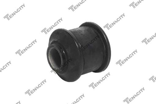 TENACITY AUTO PARTS · Product -- Premium Rubber, Suspension ...