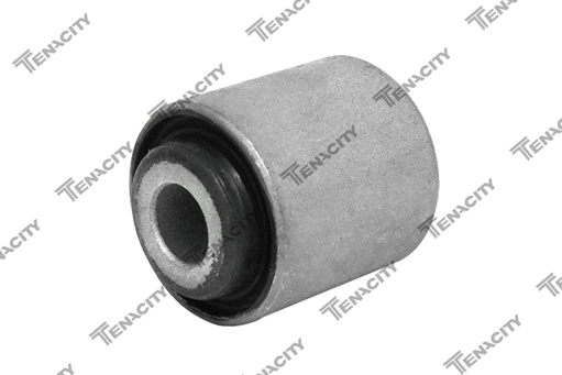 TENACITY AUTO PARTS · Product -- Premium Rubber, Suspension ...