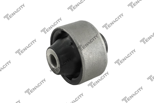 TENACITY AUTO PARTS · Product -- Premium Rubber, Suspension ...