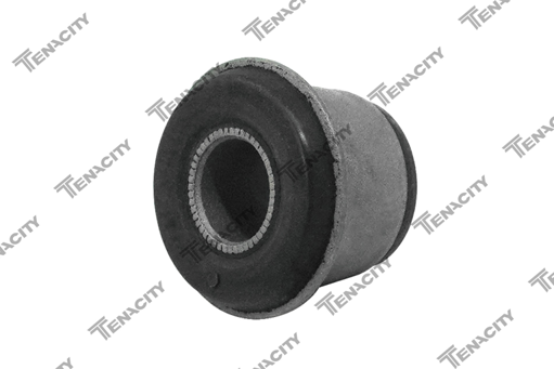 TENACITY AUTO PARTS · Product -- Premium Rubber, Suspension ...