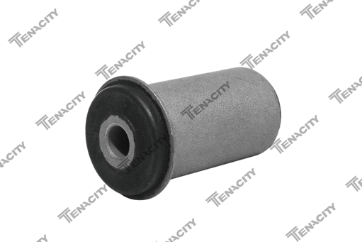 TENACITY AUTO PARTS · Product · AAMMI1126,MB132039,MB-132039,MR132039 ...