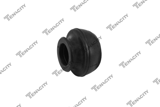 TENACITY AUTO PARTS · Product -- Premium Rubber, Suspension ...