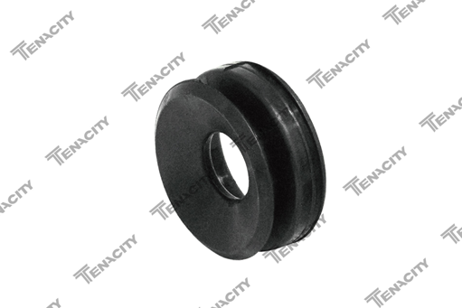 TENACITY AUTO PARTS · Product -- Premium Rubber, Suspension ...