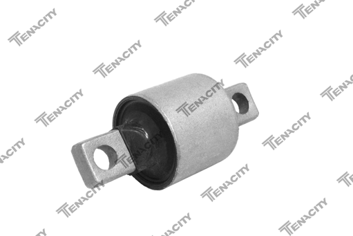 TENACITY AUTO PARTS · Product -- Premium Rubber, Suspension ...