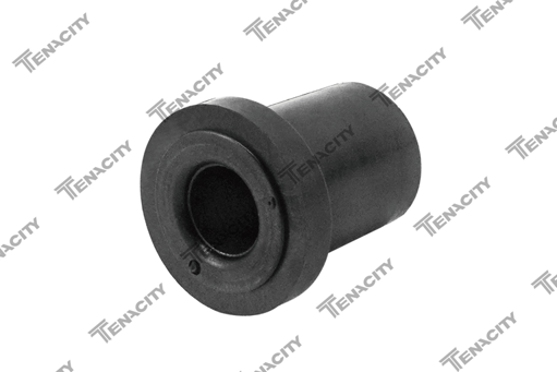 TENACITY AUTO PARTS · Product -- Premium Rubber, Suspension ...