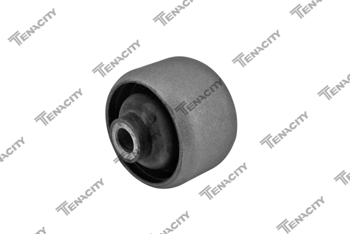 TENACITY AUTO PARTS · Product -- Premium Rubber, Suspension ...