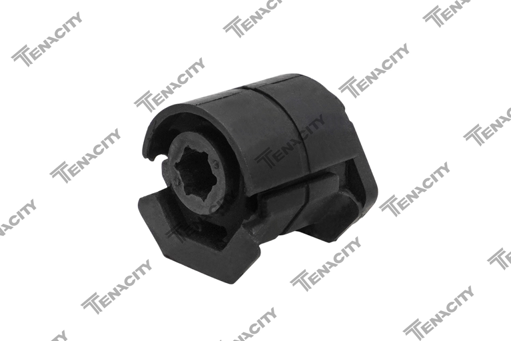 TENACITY AUTO PARTS · Product -- Premium Rubber, Suspension ...