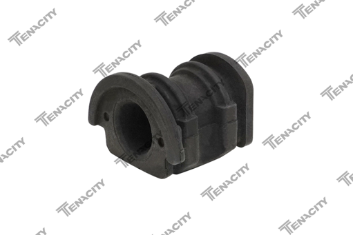 TENACITY AUTO PARTS · Product -- Premium Rubber, Suspension ...