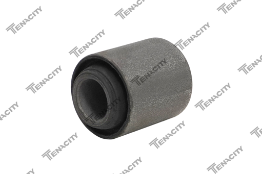 TENACITY AUTO PARTS · Product -- Premium Rubber, Suspension ...