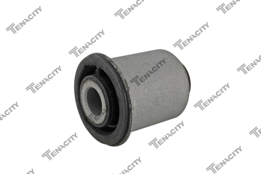 TENACITY AUTO PARTS · Product -- Premium Rubber, Suspension ...