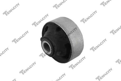 TENACITY AUTO PARTS · Product -- Premium Rubber, Suspension ...