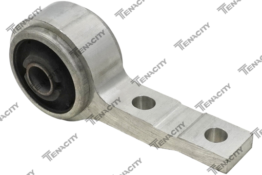 TENACITY AUTO PARTS · Product -- Premium Rubber, Suspension ...