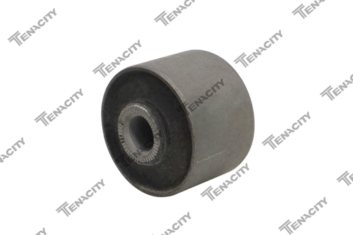 TENACITY AUTO PARTS · Product -- Premium Rubber, Suspension ...