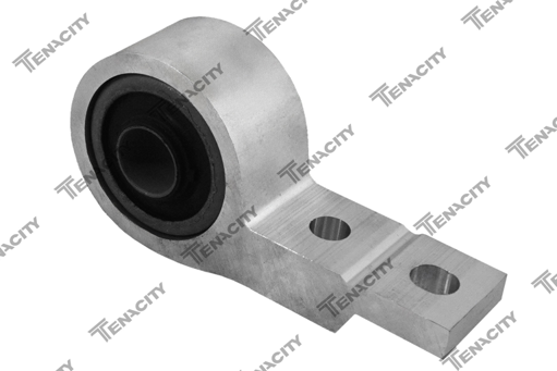 TENACITY AUTO PARTS · Product -- Premium Rubber, Suspension ...