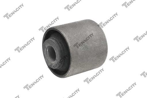 TENACITY AUTO PARTS · Product -- Premium Rubber, Suspension ...