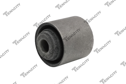 TENACITY AUTO PARTS · Product -- Premium Rubber, Suspension ...