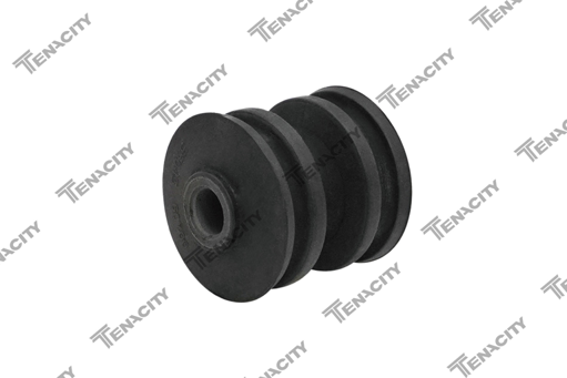 TENACITY AUTO PARTS · Product -- Premium Rubber, Suspension ...