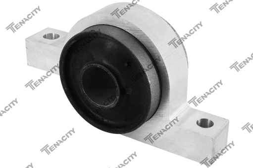 TENACITY AUTO PARTS · Product -- Premium Rubber, Suspension ...