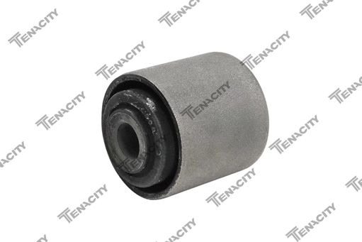 TENACITY AUTO PARTS · Product -- Premium Rubber, Suspension ...