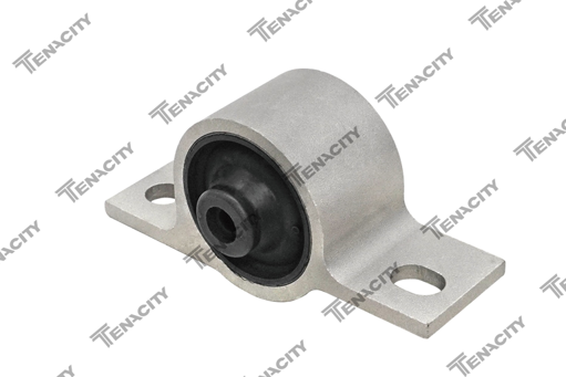 TENACITY AUTO PARTS · Product -- Premium Rubber, Suspension ...