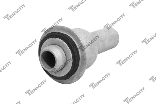 TENACITY AUTO PARTS · Product -- Premium Rubber, Suspension ...