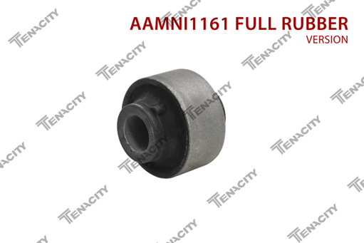 TENACITY AUTO PARTS · Product -- Premium Rubber, Suspension ...