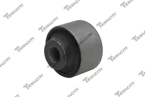 TENACITY AUTO PARTS · Product -- Premium Rubber, Suspension ...