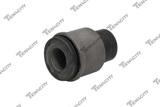 TENACITY AUTO PARTS · Product -- Premium Rubber, Suspension ...