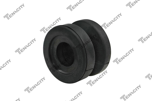 TENACITY AUTO PARTS · Product -- Premium Rubber, Suspension ...