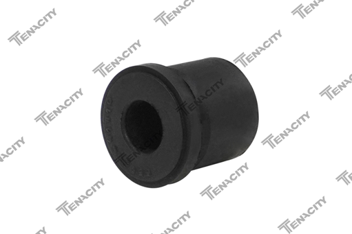 TENACITY AUTO PARTS · Product -- Premium Rubber, Suspension ...
