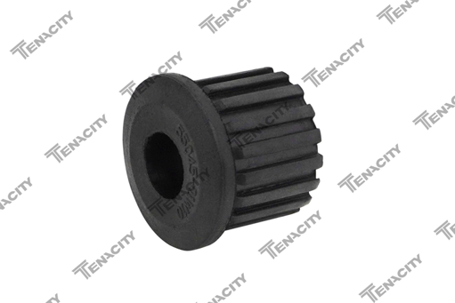TENACITY AUTO PARTS · Product -- Premium Rubber, Suspension ...