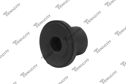 TENACITY AUTO PARTS · Product -- Premium Rubber, Suspension ...