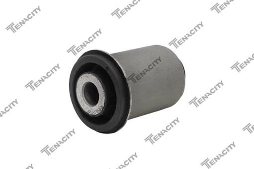TENACITY AUTO PARTS · Product -- Premium Rubber, Suspension ...
